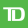 Welcome to TD Bank